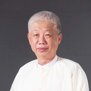 BOD Members - MOB Bank