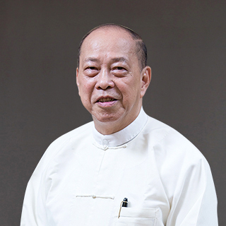 BOD Members - MOB Bank