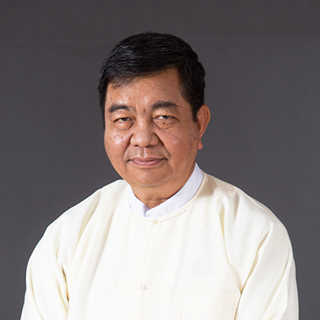 BOD Members - MOB Bank