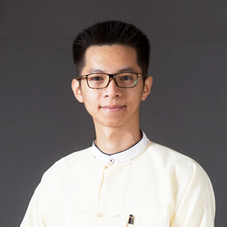 BOD Members - MOB Bank